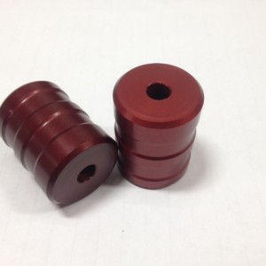 Nordic Components Retail