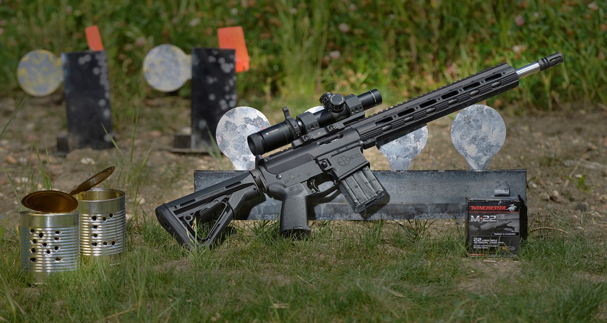 Products Home - Nordic Components Inc.