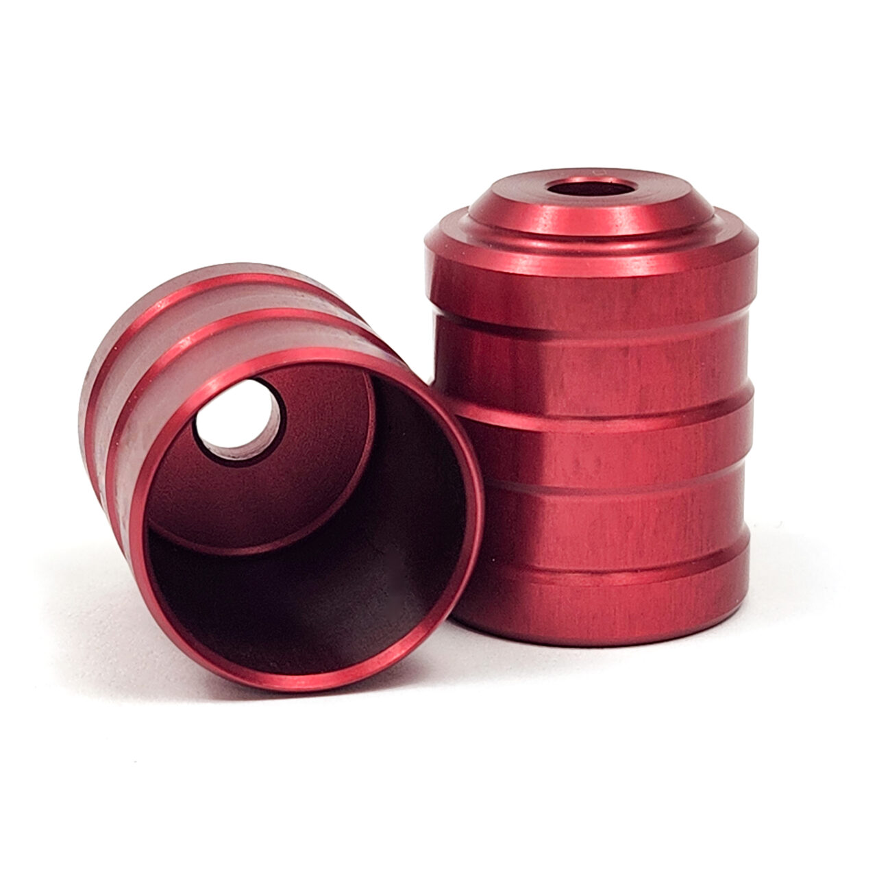 Low Drag Shotgun Follower 12/20ga - Nordic Components