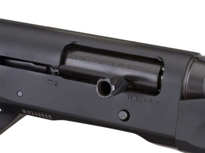 MXT Shotgun Magazine Extension Tube Kit, 12ga. - Nordic Components Inc.