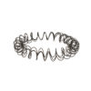 Extension Tube Springs 12ga/20ga - Nordic Components Inc.