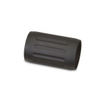 MXT Extension Tube Coupler - Nordic Components Inc.