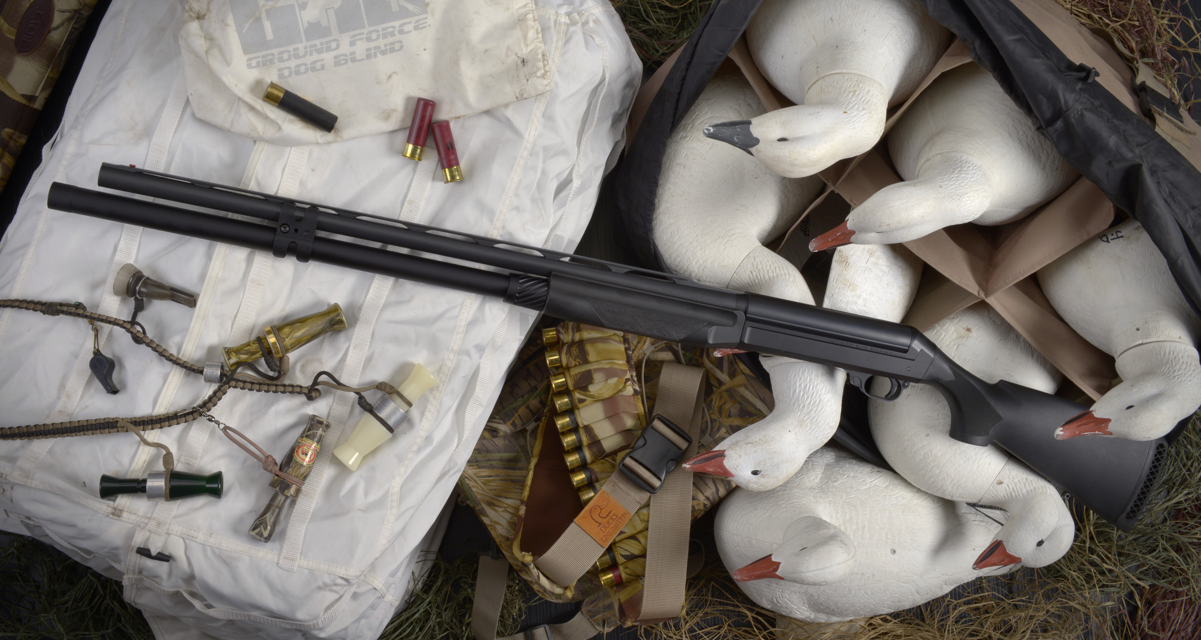 Home - Nordic Components Inc.