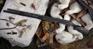 Products Home - Nordic Components Inc.