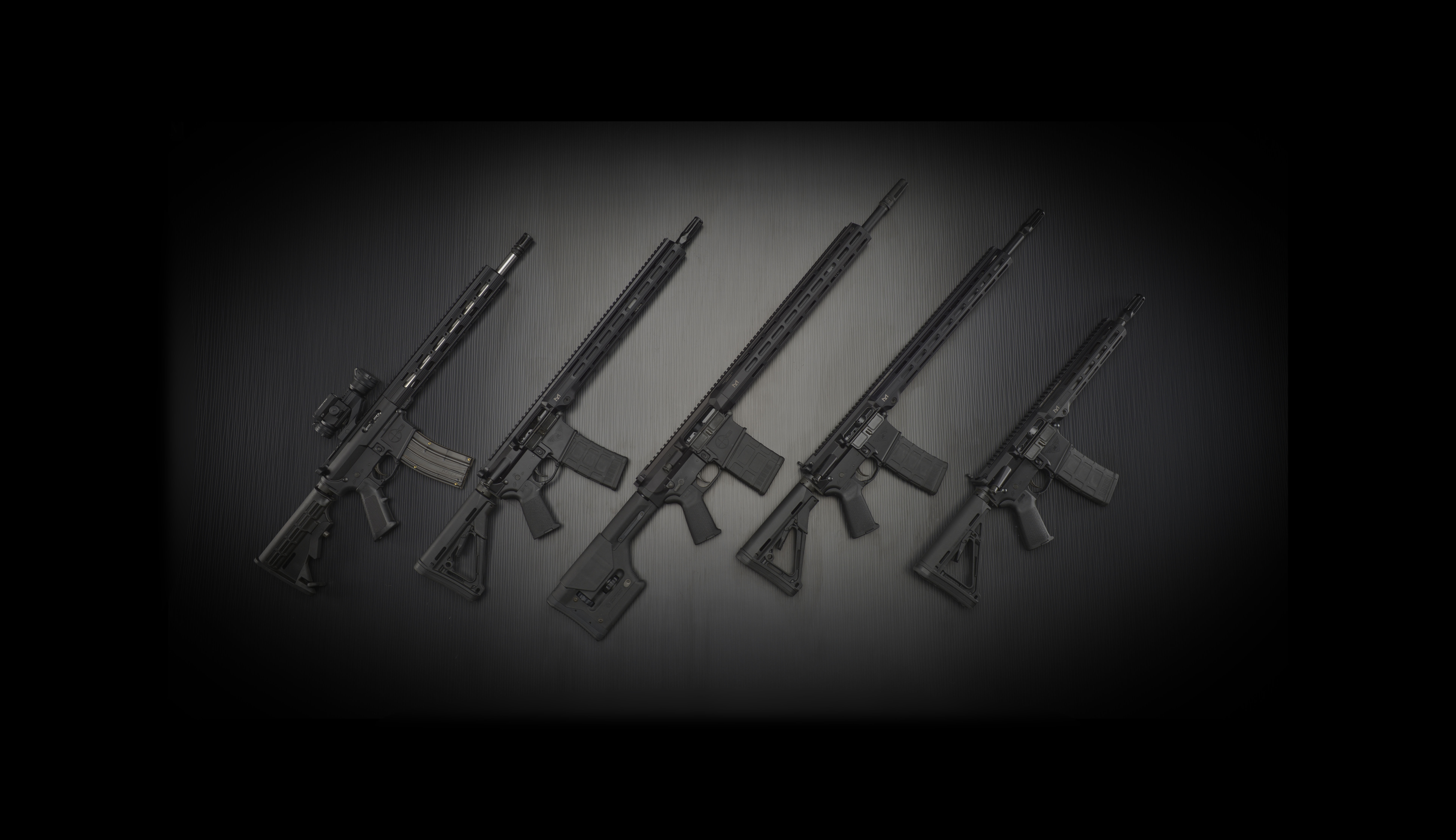 Home - Nordic Components Inc.