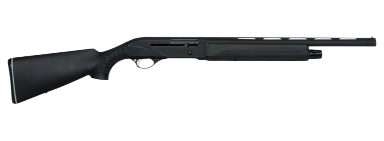 Shotgun Extension Fit Guide - Nordic Components Inc.