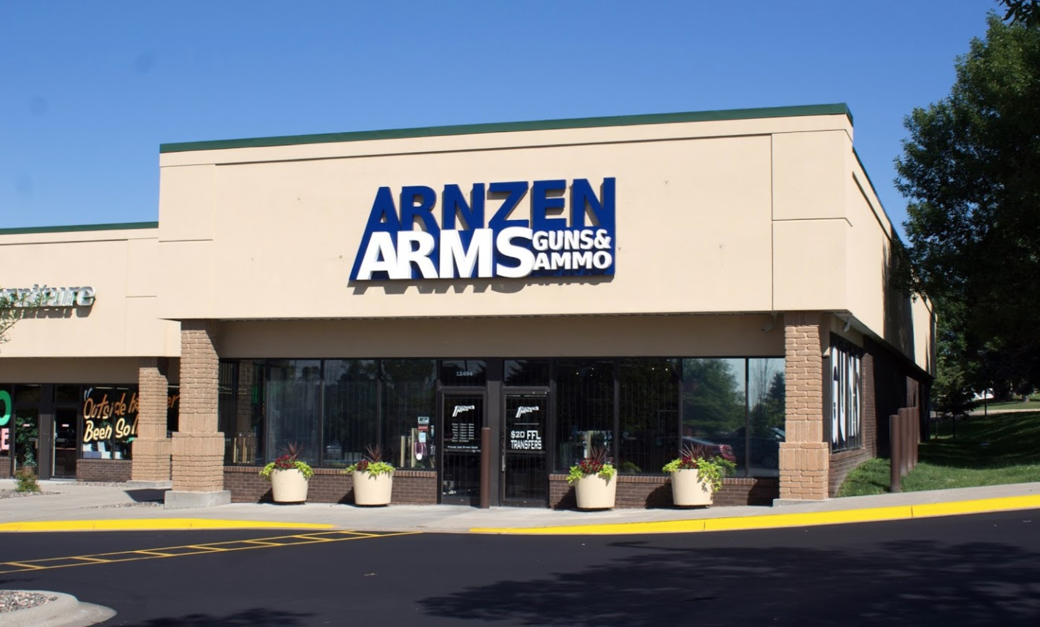 How can I order Nordic Components products? - Nordic Components Inc.