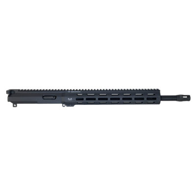 22RB Dedicated 22 Upper - Nordic Components