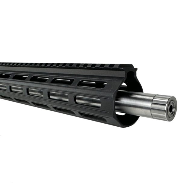 22RB Dedicated 22 Upper - Nordic Components