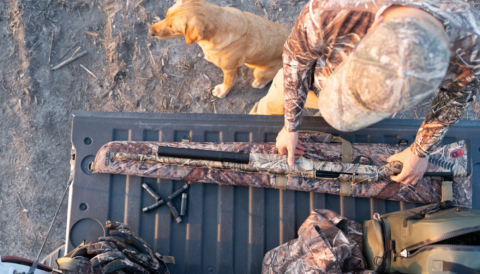 Products Home - Nordic Components Inc.