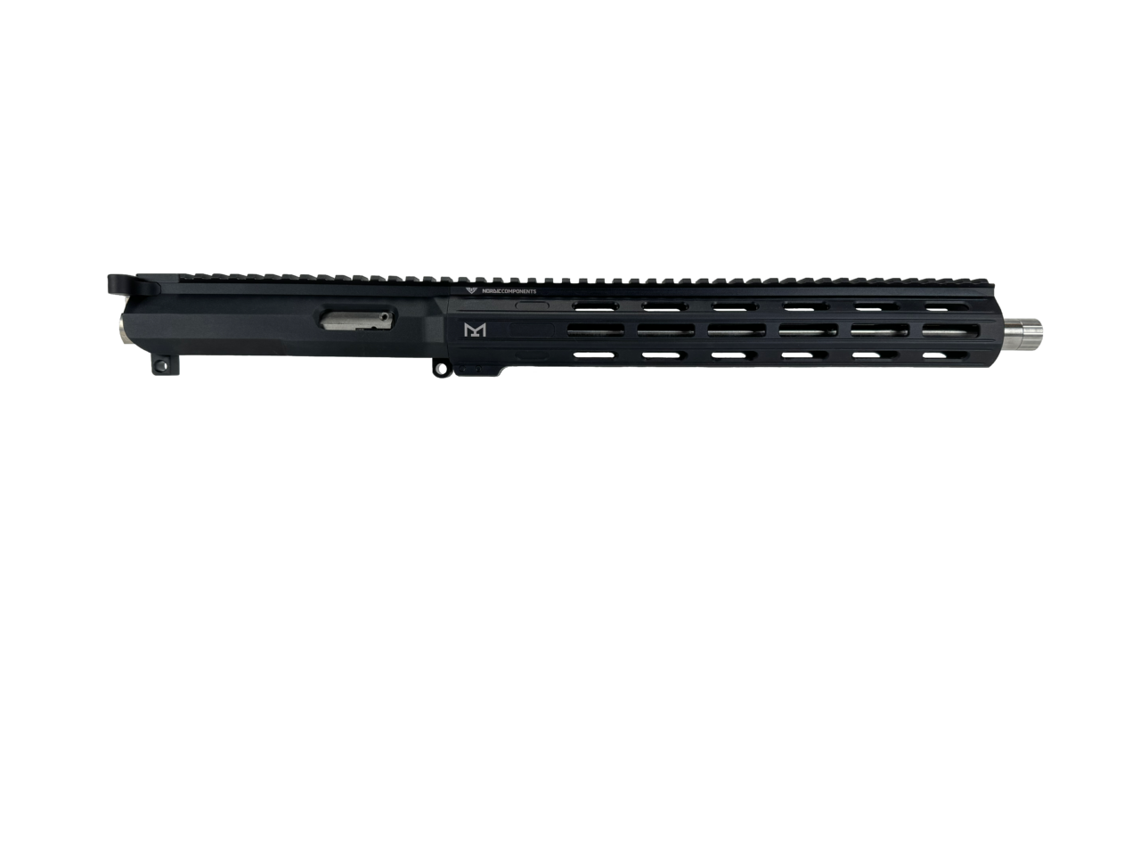 22RB Dedicated 22 Upper - Nordic Components